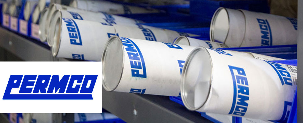 Online Store - Pumps - Permco Pumps - Page 1 - Empire Hydraulics ...